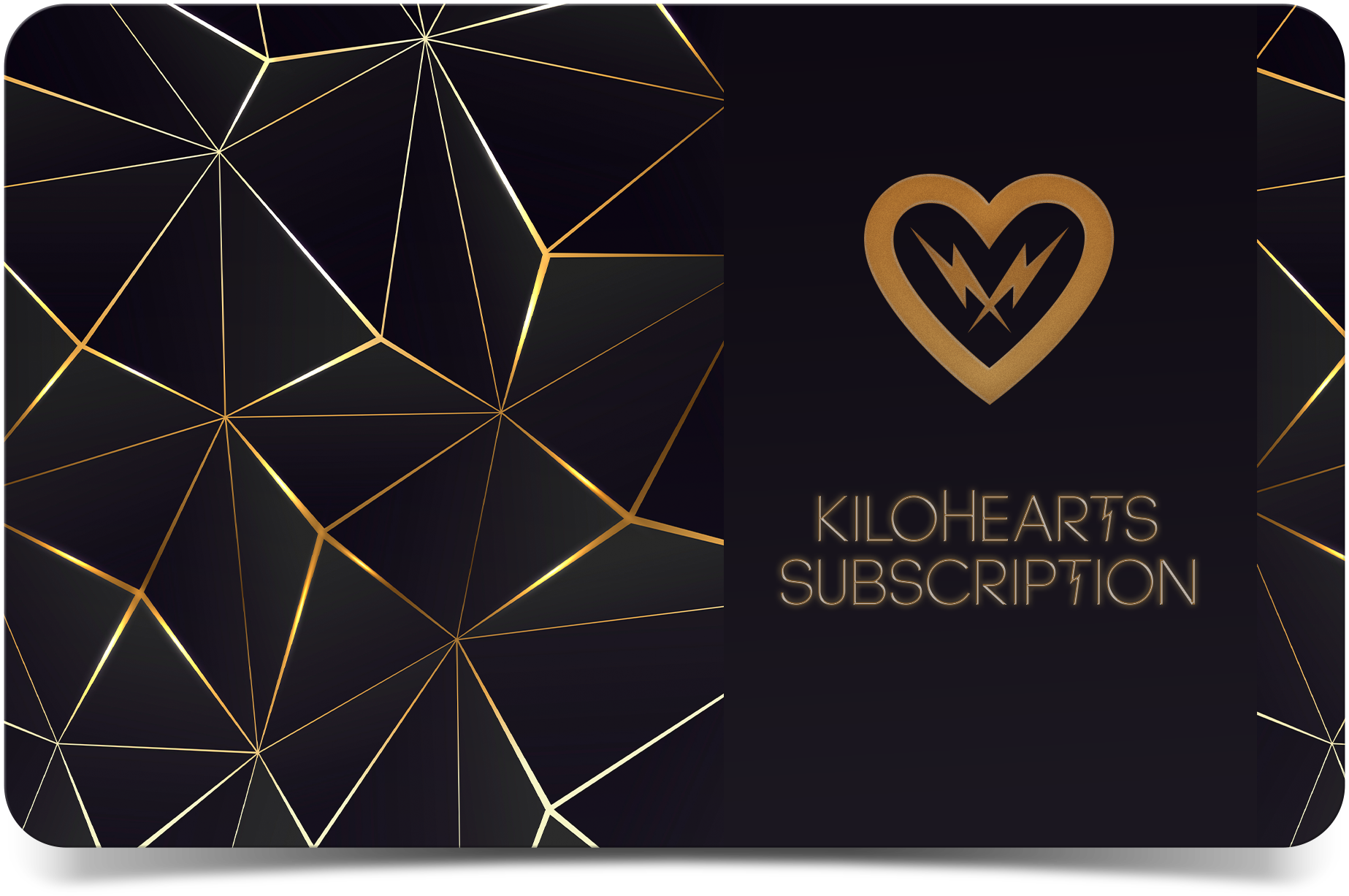 kiloHearts Toolbox Ultimate and Slate Digital Bundle v2.3.0 CE [MacOSX]_LINKAUDIO