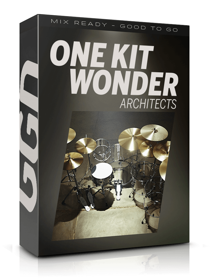 getgood-drums-one-kit-wonder-architects-v1-0-0-kontakt-linkaudio