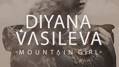 Strezov Sampling Tropar [KONTAKT]_LINKAUDIO